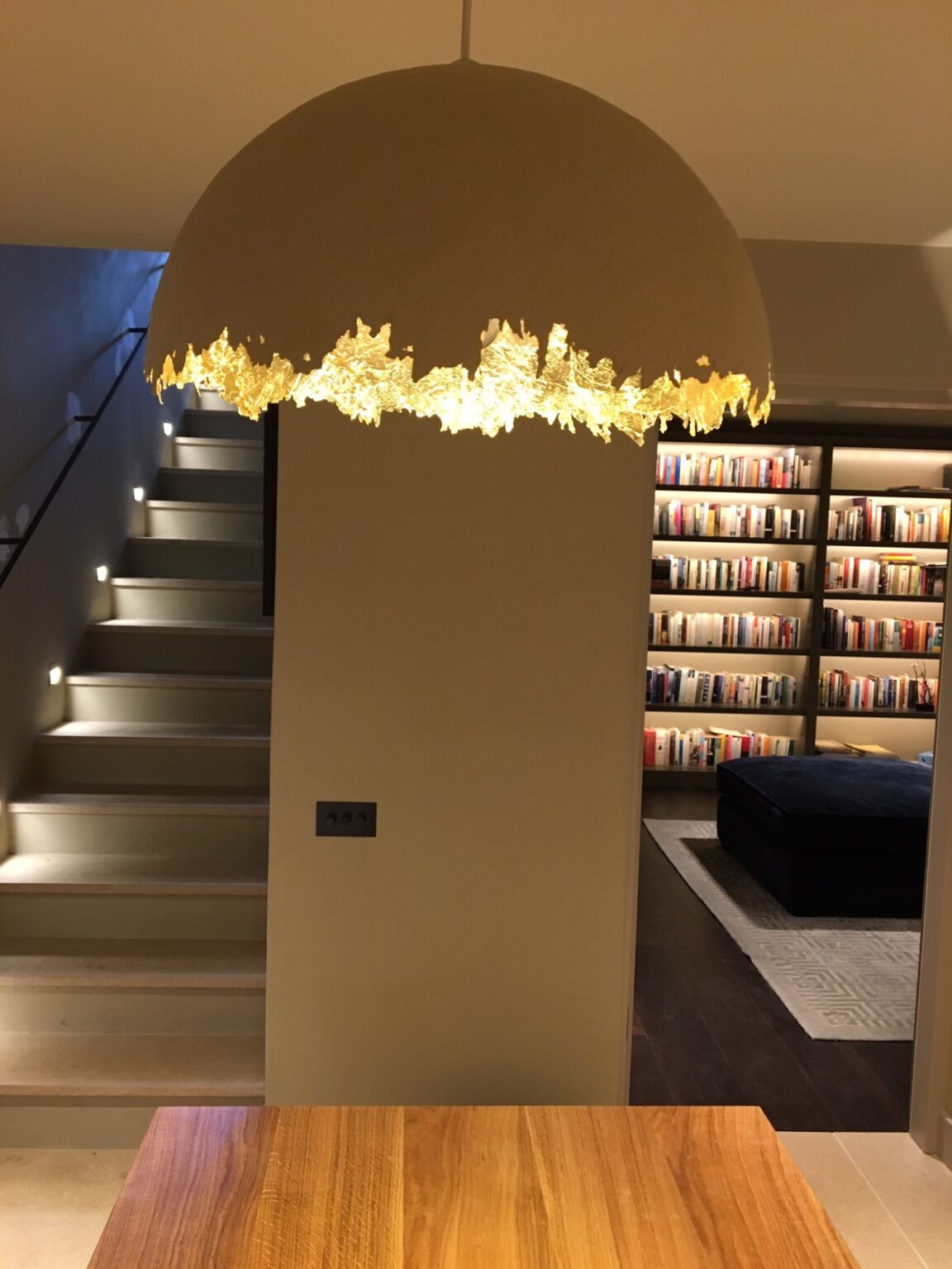 Owl Lighting The Lighting design process - Owl Lighting